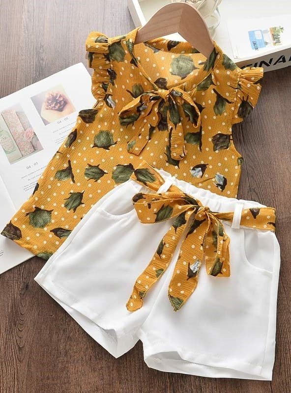 Collections – Try fency